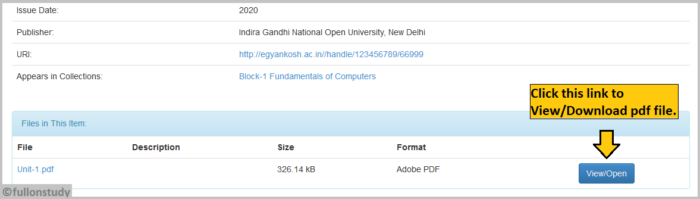 B.Com Books PDF 2025: Free Download (1st, 2nd & 3rd Year)