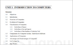 B.Com Books PDF 2026: Free Download (1st, 2nd & 3rd Year)