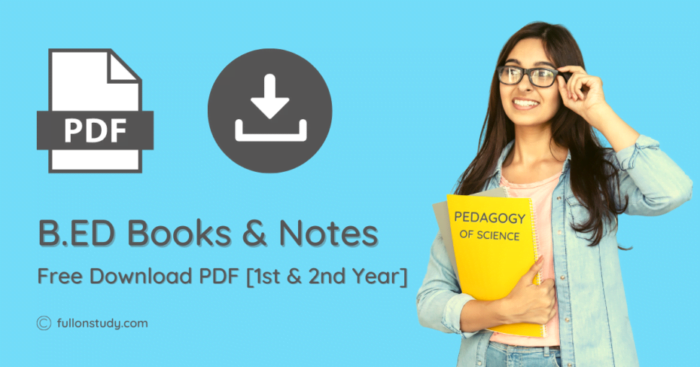 BA History Books 2025: 1st, 2nd & 3rd Year (Free PDF)