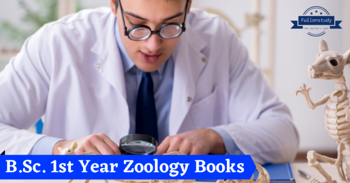 BSc IT Books 2025: 1st, 2nd & 3rd Year (Free Download PDF)