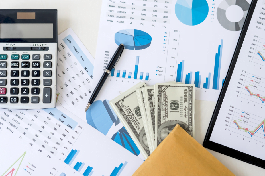 BCom Study Material Archives | Fullonstudy