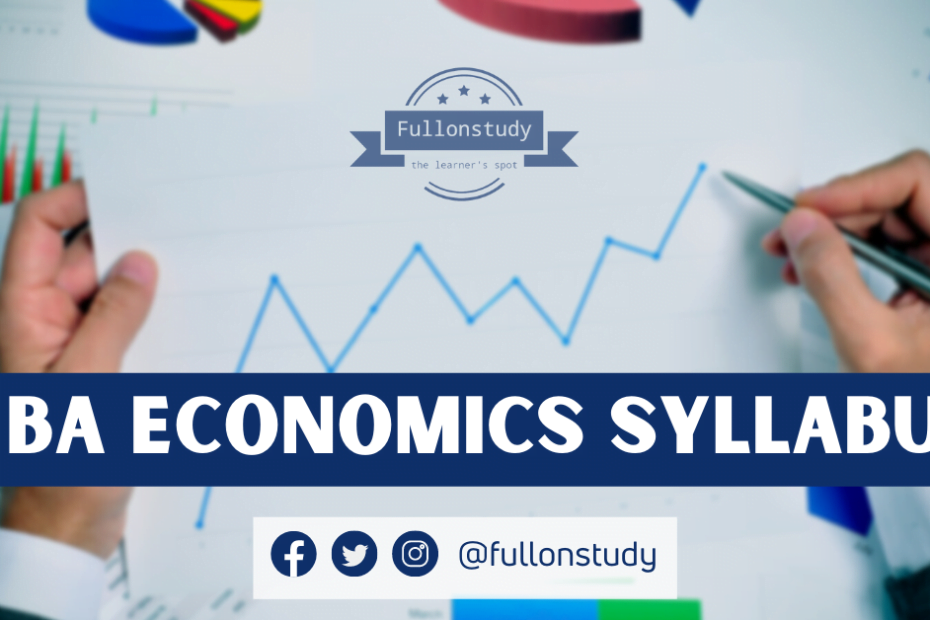 BA Study Material Archives | Page 2 of 2 | Fullonstudy