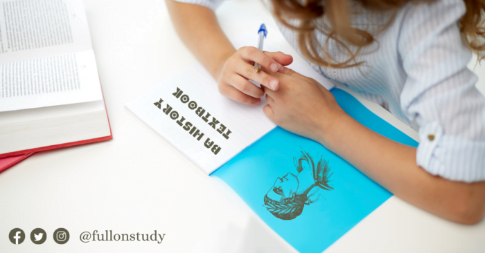 BA History Books 2026: 1st, 2nd & 3rd Year (Free PDF)