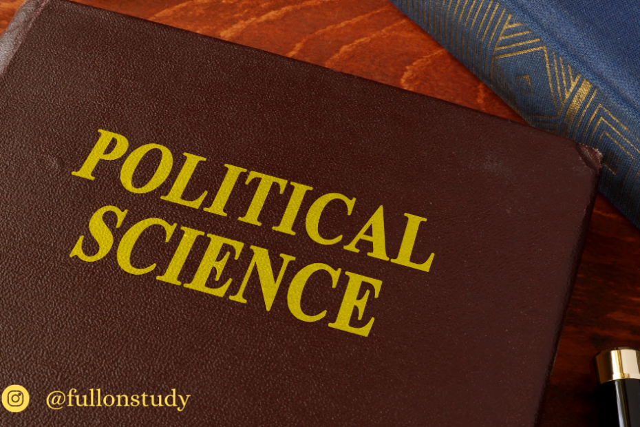 BA Study Material Archives | Page 2 of 2 | Fullonstudy