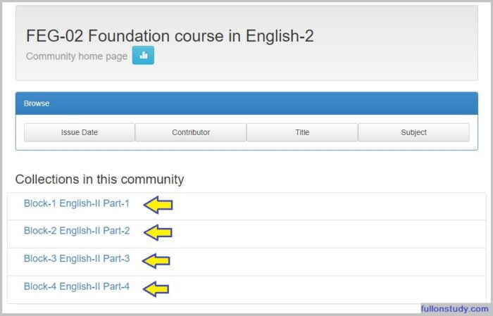 BCA Books & Notes 2025: Download PDF (1st, 2nd & 3rd Year)