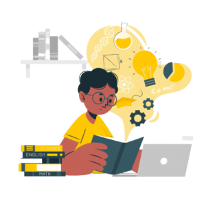 Fullonstudy: Study Material for University Students